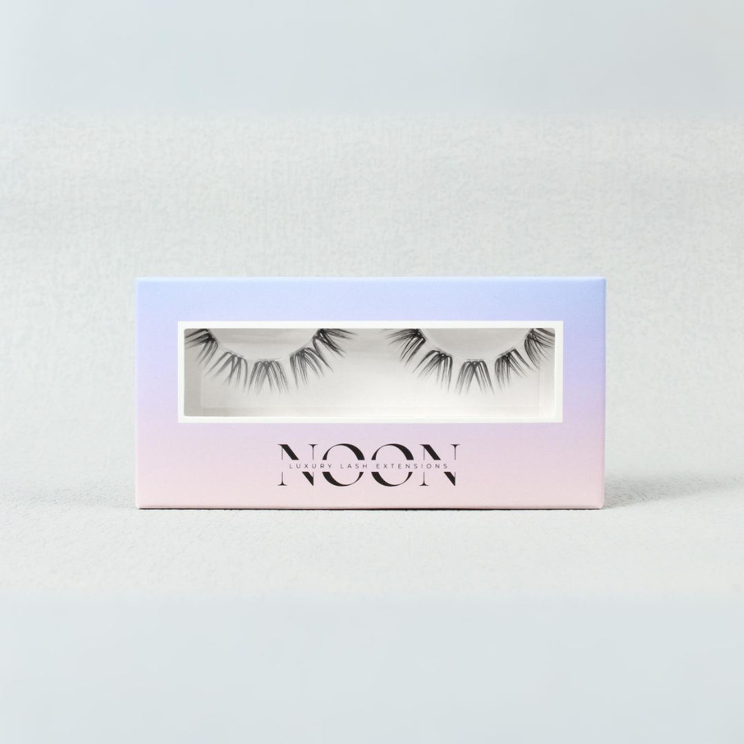 Midnight – NOONLASH