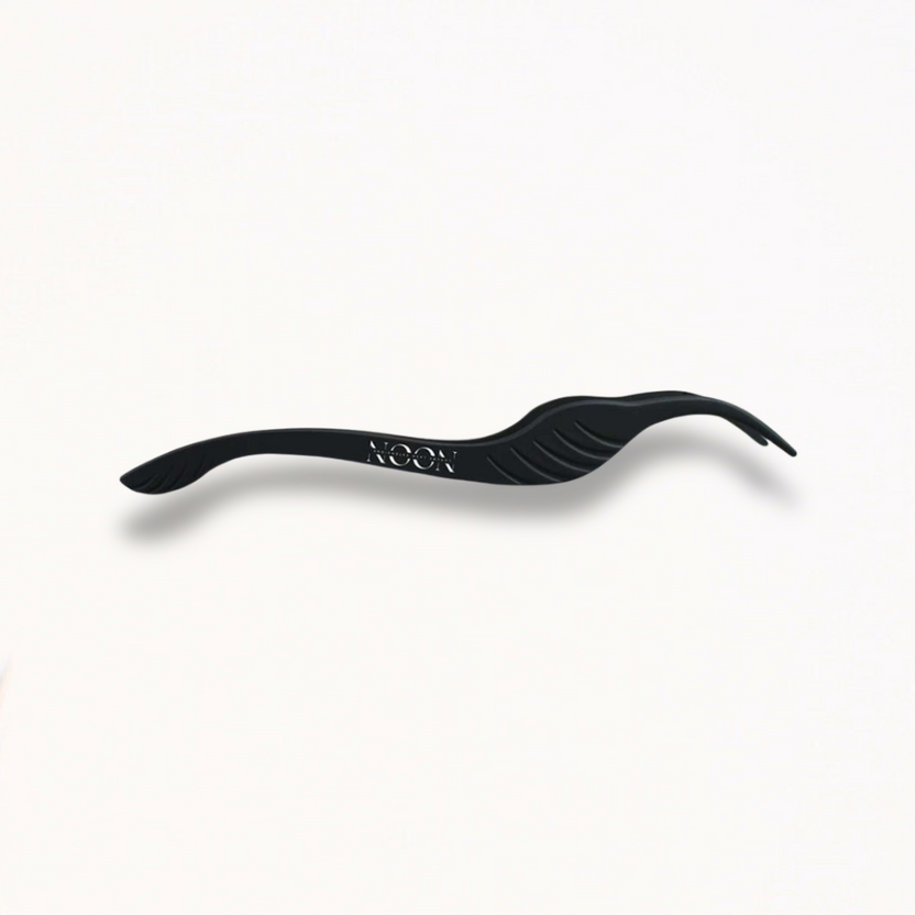 NOONLASH | Korean Silk Lash Technology