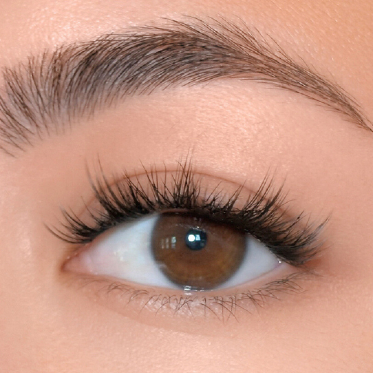 Shop All - Best Sellers – NOONLASH
