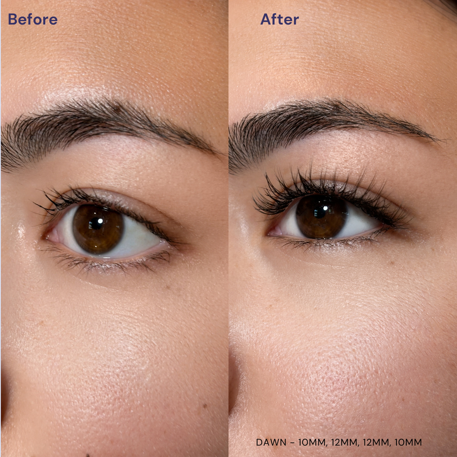 DAWN KIT – NOONLASH