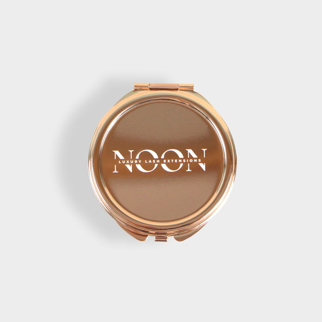 Noonlash BFF Lash Case – NOONLASH