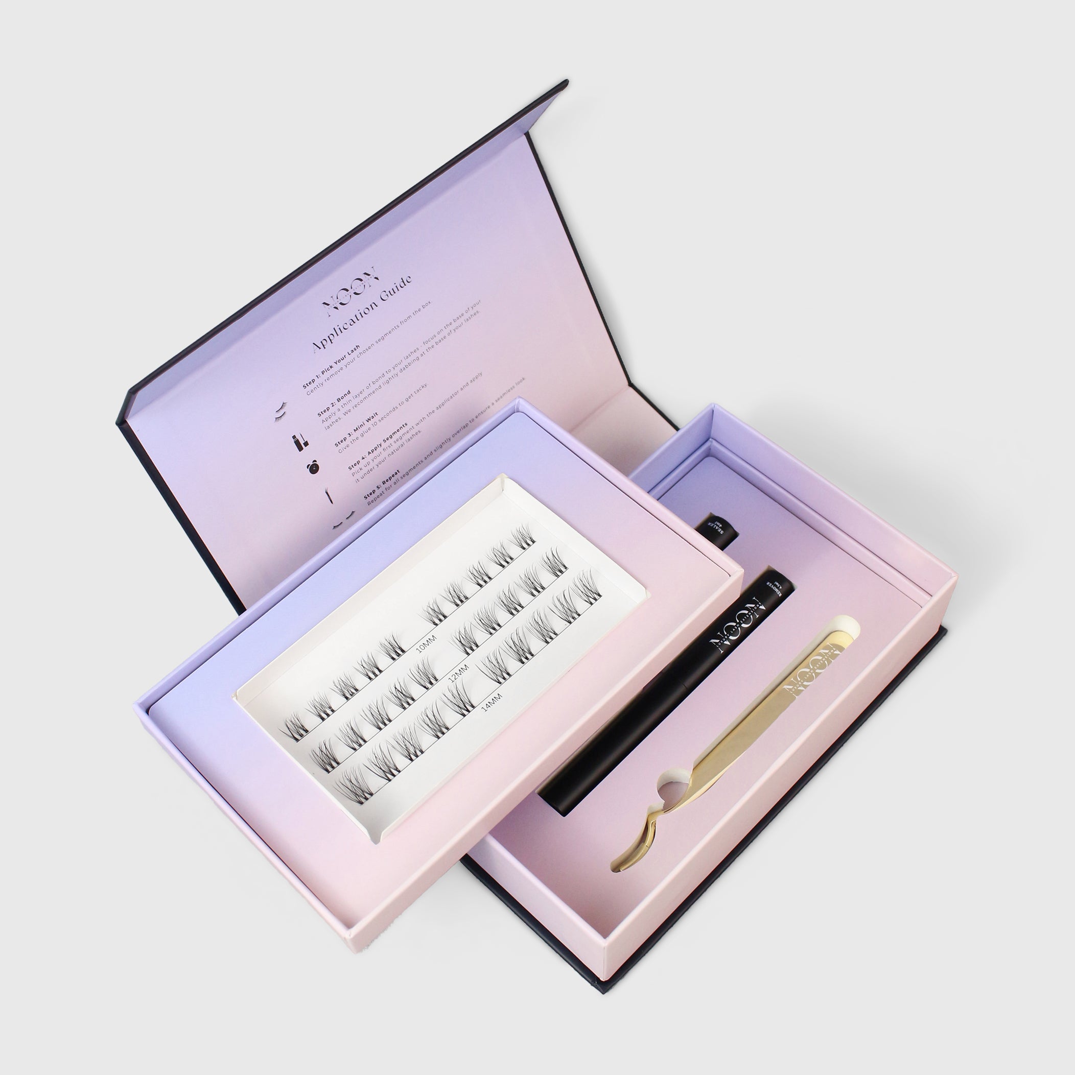 DAWN KIT – NOONLASH