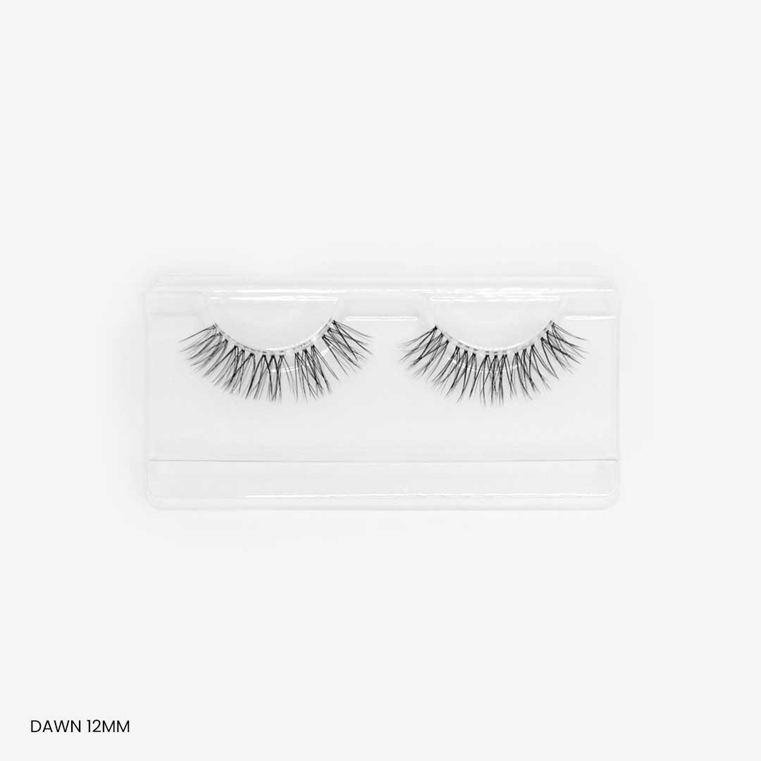 DAWN KIT – NOONLASH