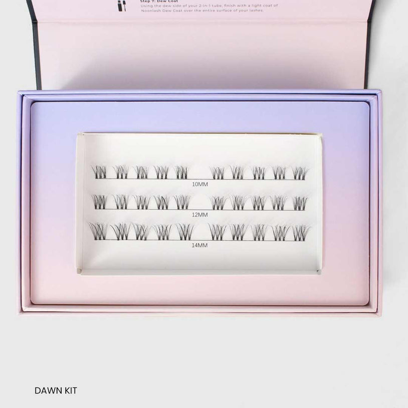 DAWN KIT – NOONLASH