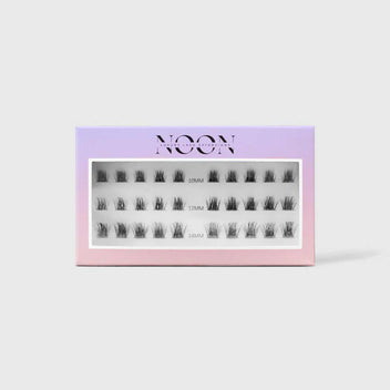 Starter Kits – NOONLASH