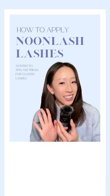 How to Noonlash – NOONLASH