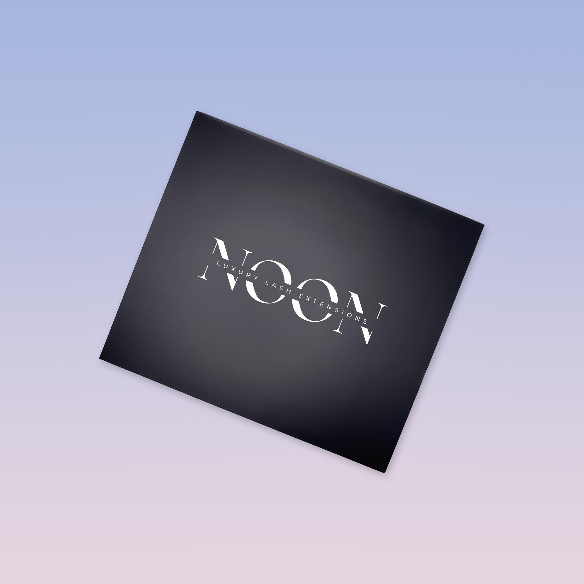 How to Noonlash – NOONLASH