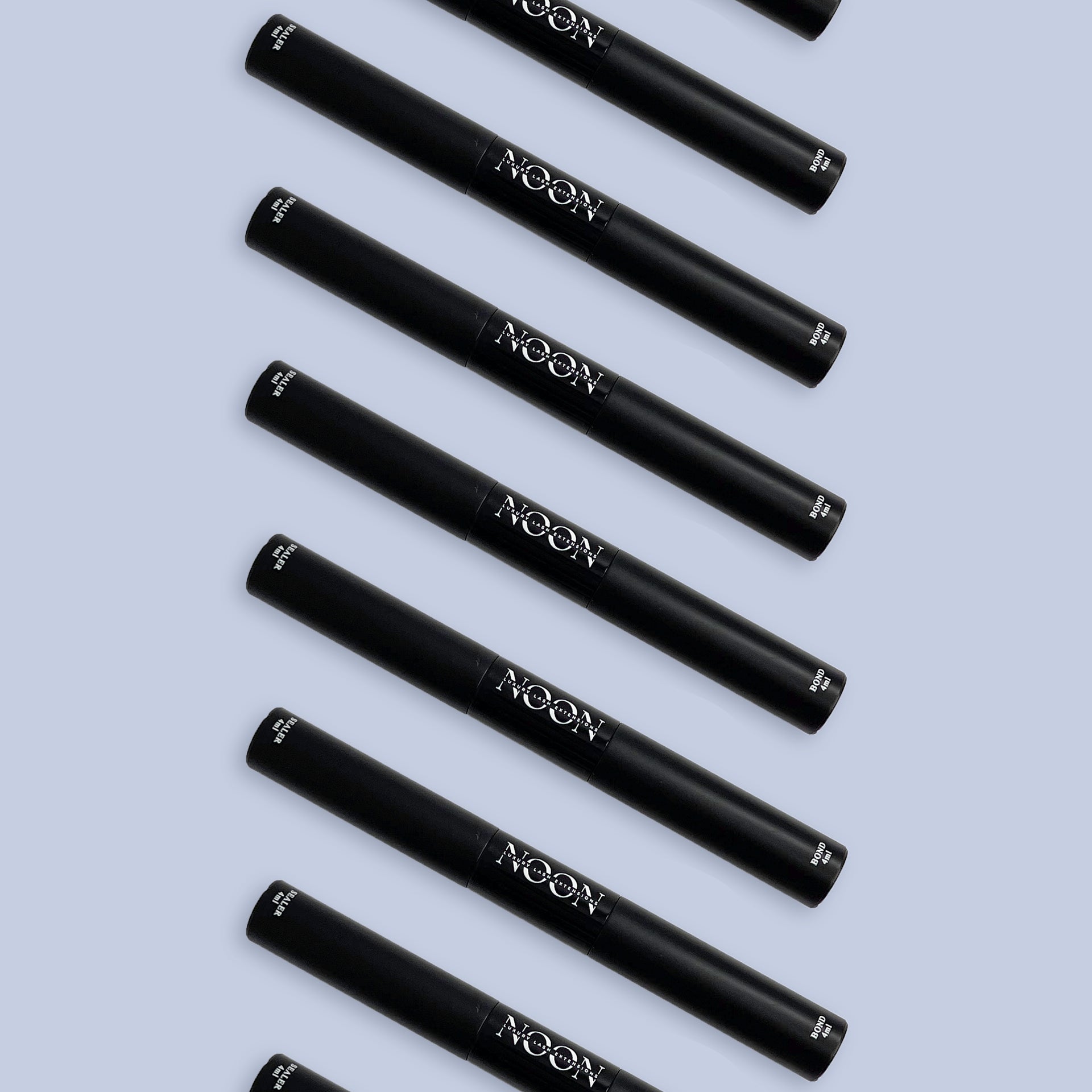 Tools – NOONLASH