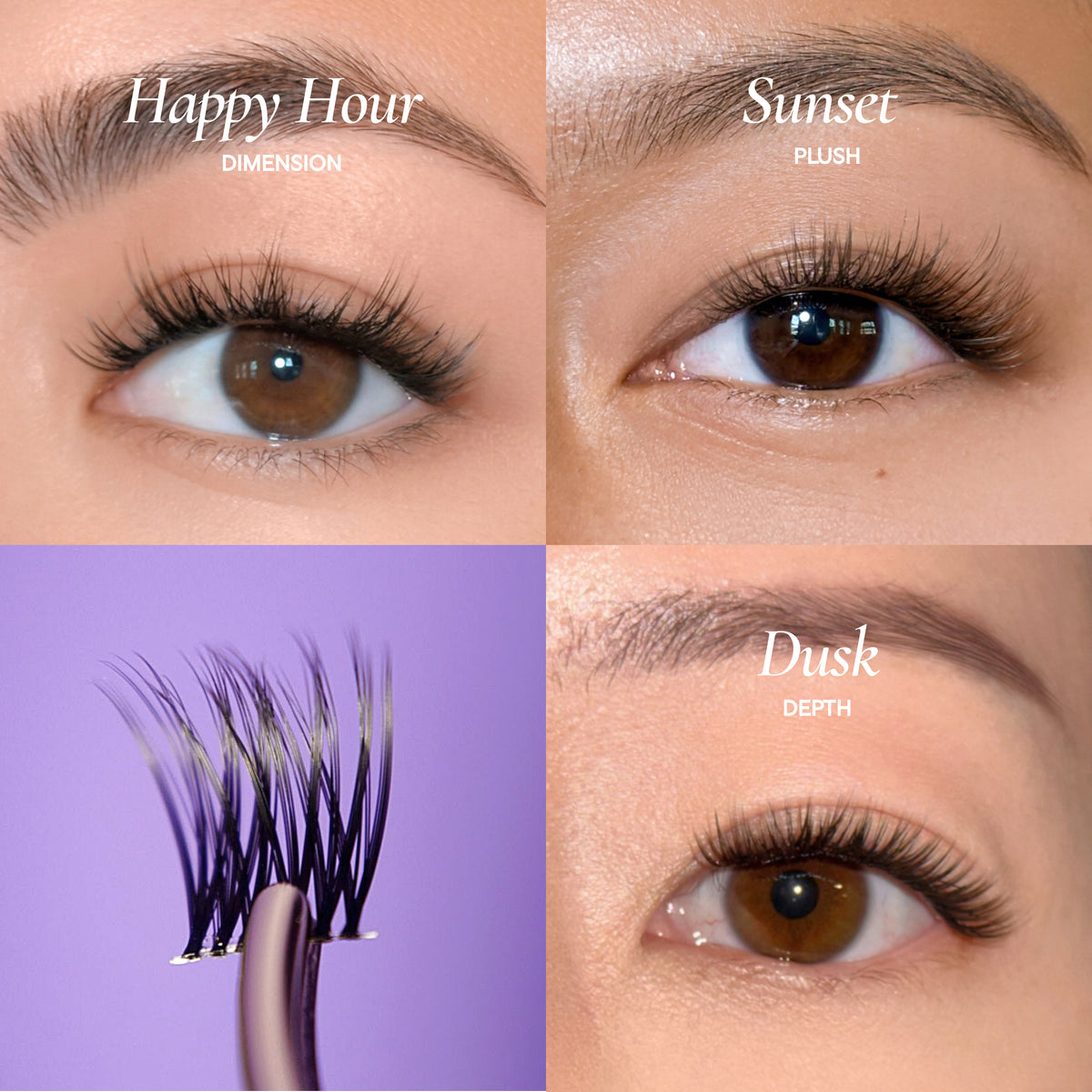 How to Noonlash – NOONLASH