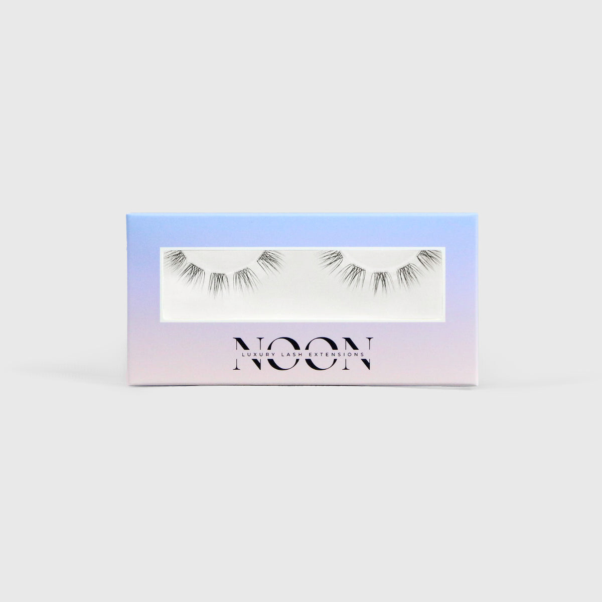 NOONLASH
