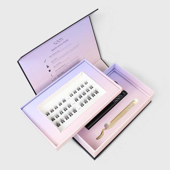 Starter Kits – NOONLASH