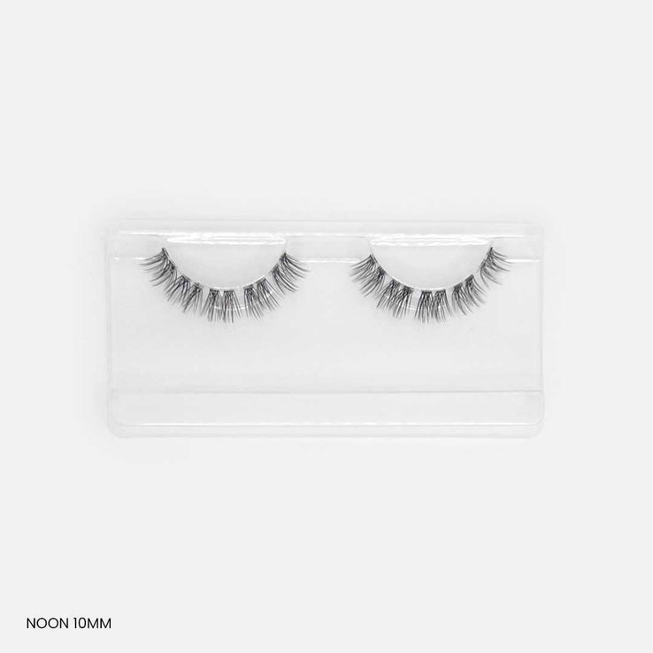 NOON KIT – NOONLASH