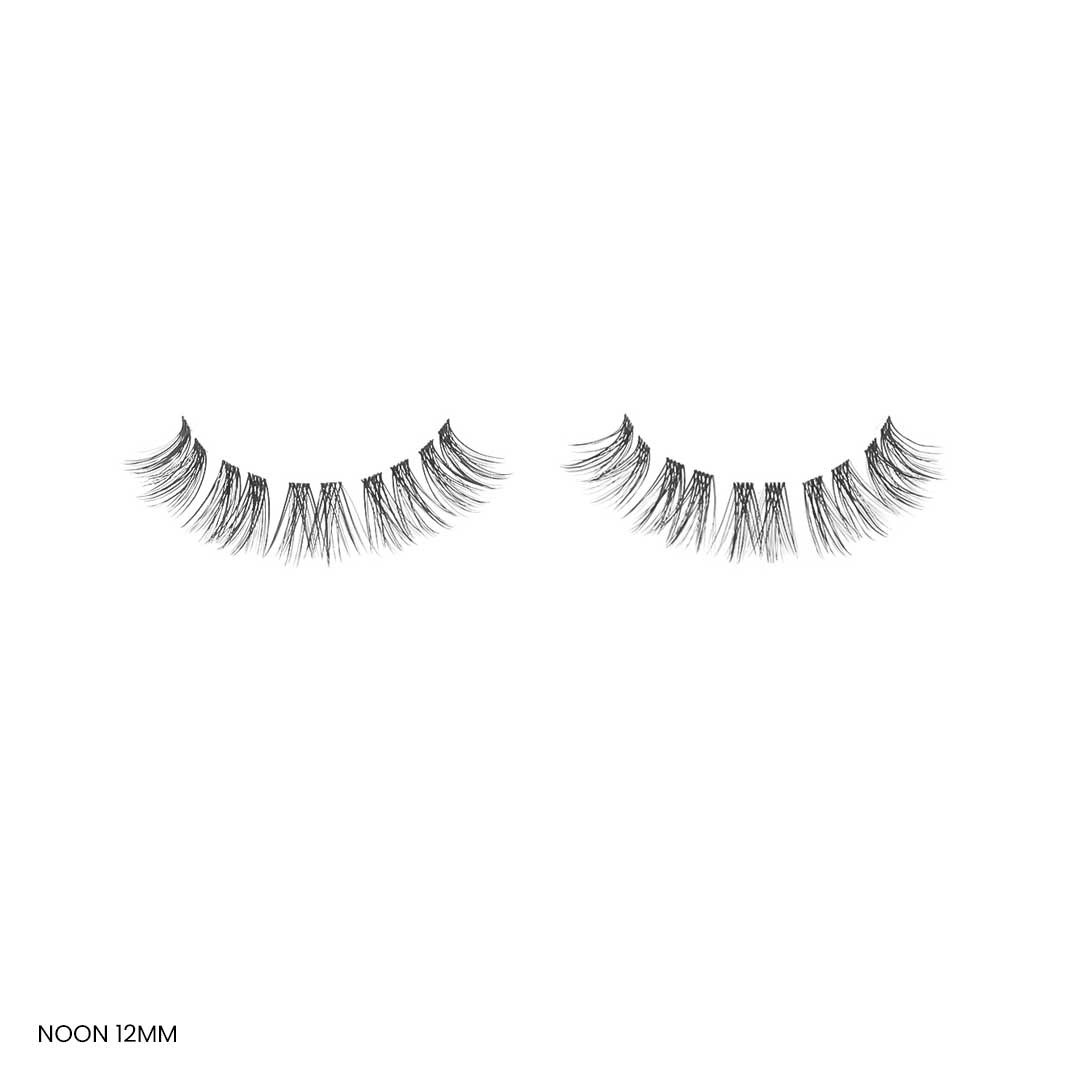 NOON 3-Length Kit – NOONLASH