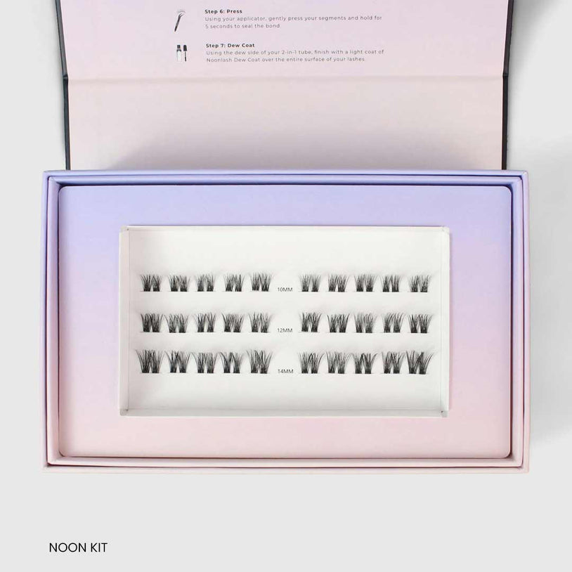 NOON KIT – NOONLASH