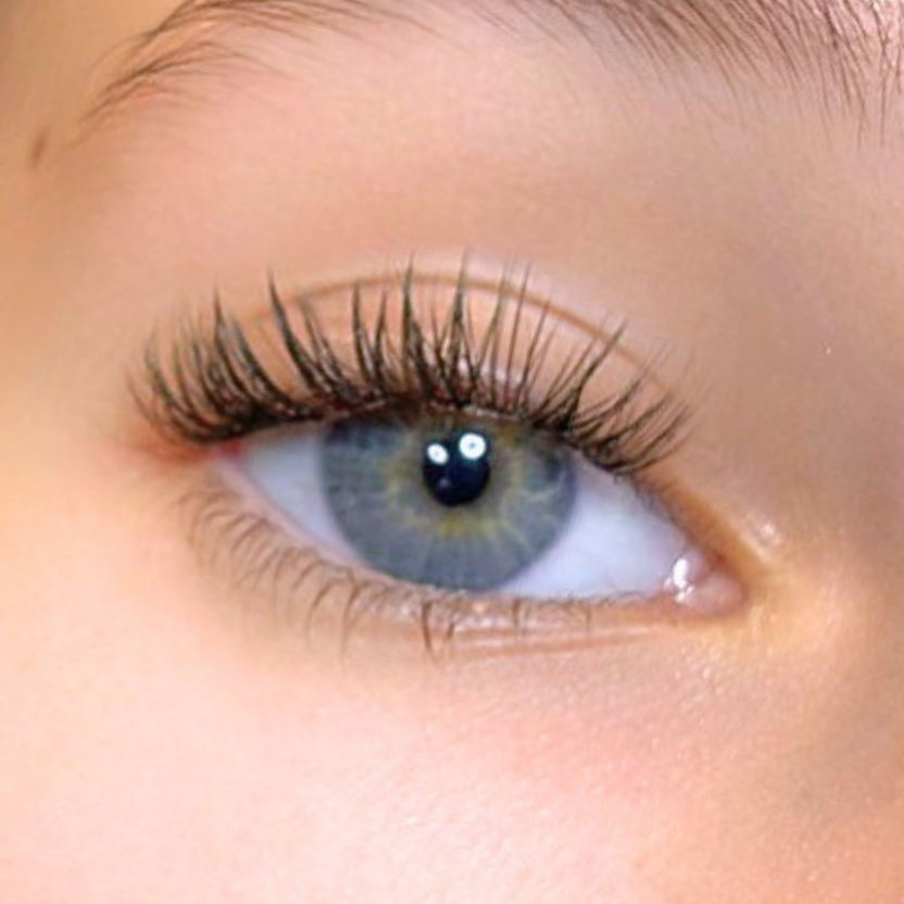 How to Noonlash – NOONLASH