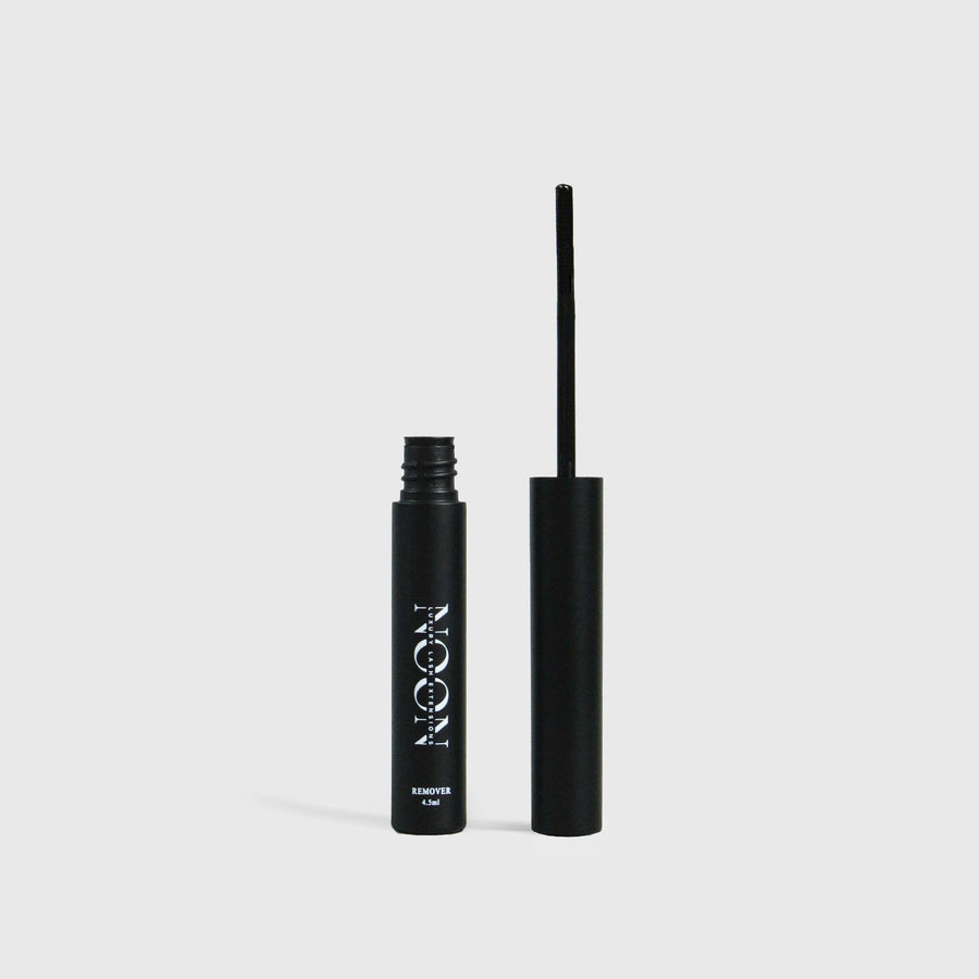 Noonlash Gentle Lash Remover – NOONLASH