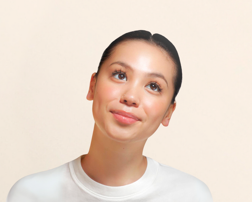 NOONLASH | Korean Silk Lash Technology