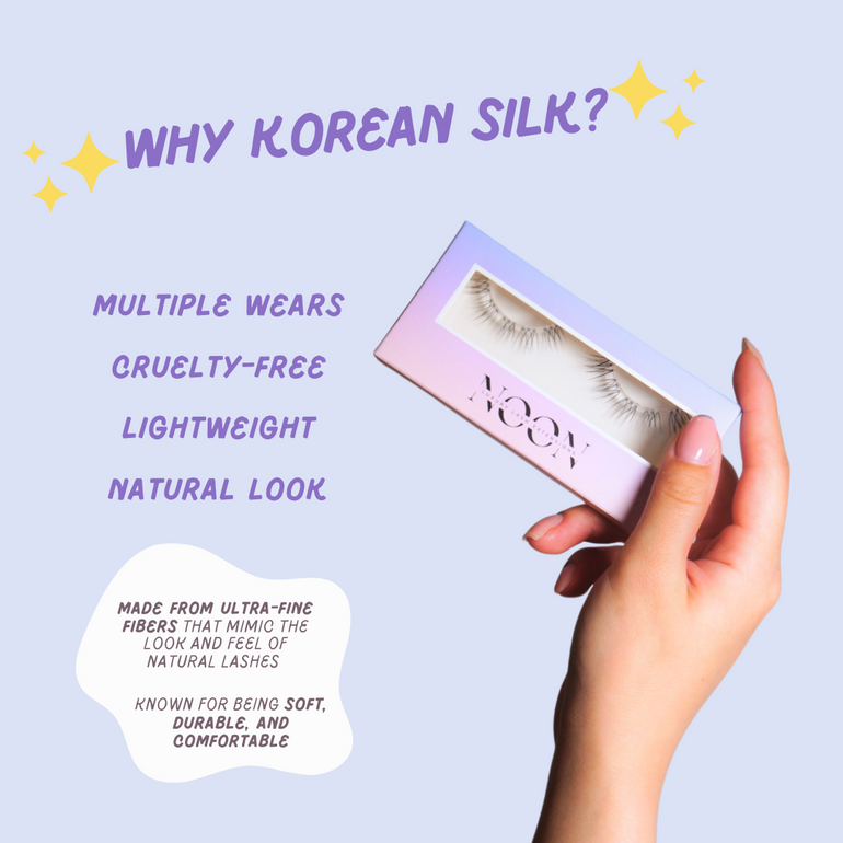 Intro Bundle – NOONLASH