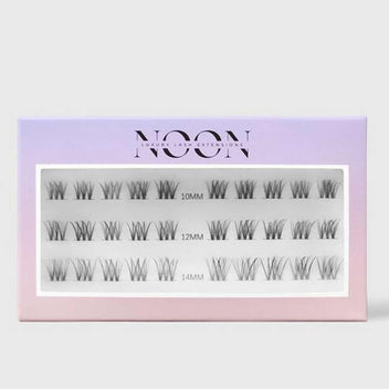 Starter Kits – NOONLASH